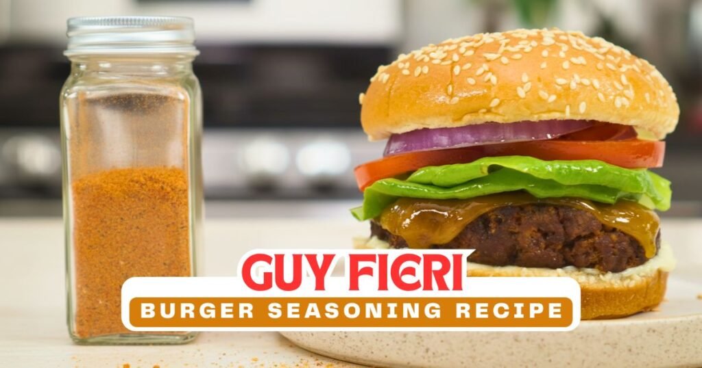 Guy Fieri Trash Can Nachos Recipe - Guy Fieri Recipes